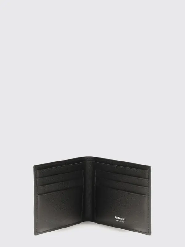 FERRAGAMO Wallet