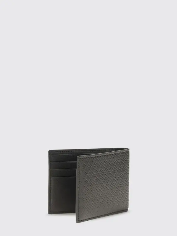 FERRAGAMO Wallet