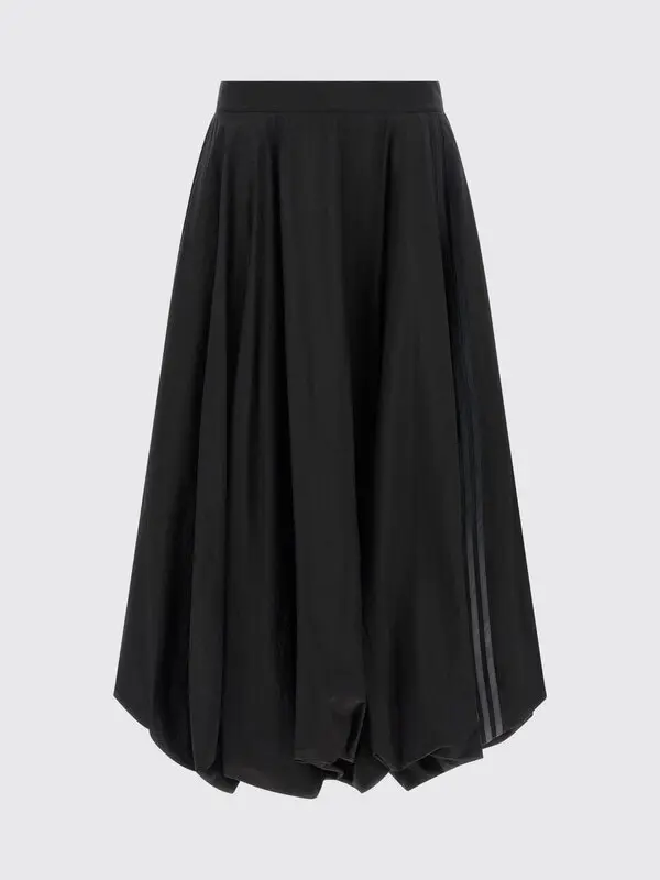Y3 Skirt