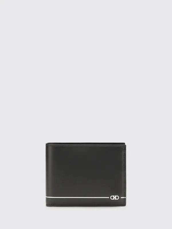 FERRAGAMO Wallet