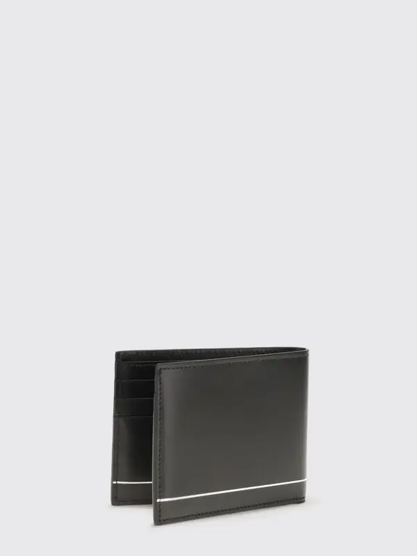 FERRAGAMO Wallet
