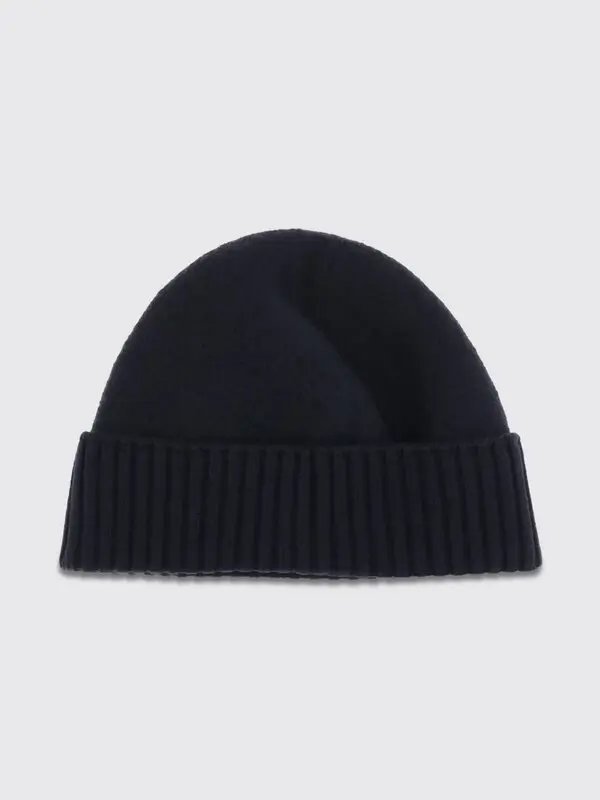 Dolce & Gabbana Beanie Hat