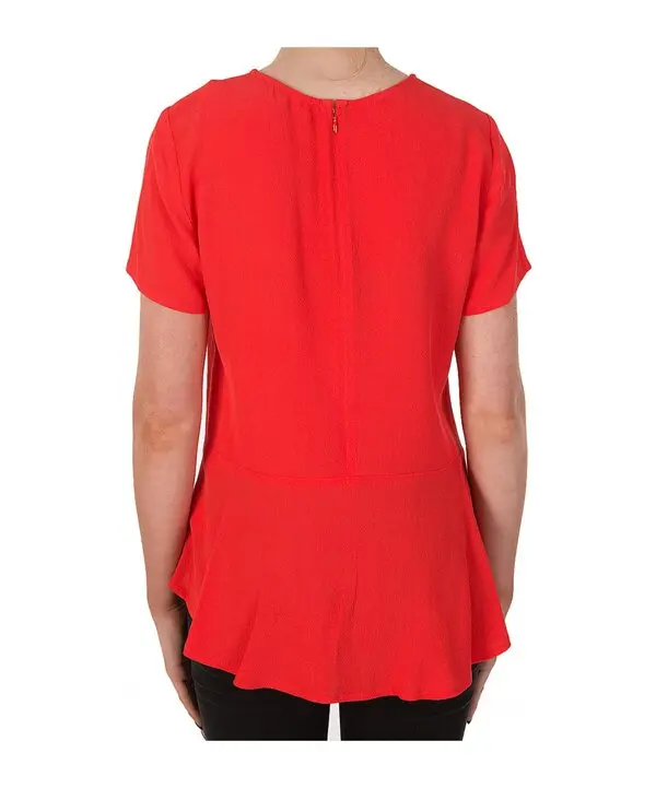 Michael Kors Crewneck T-shirt