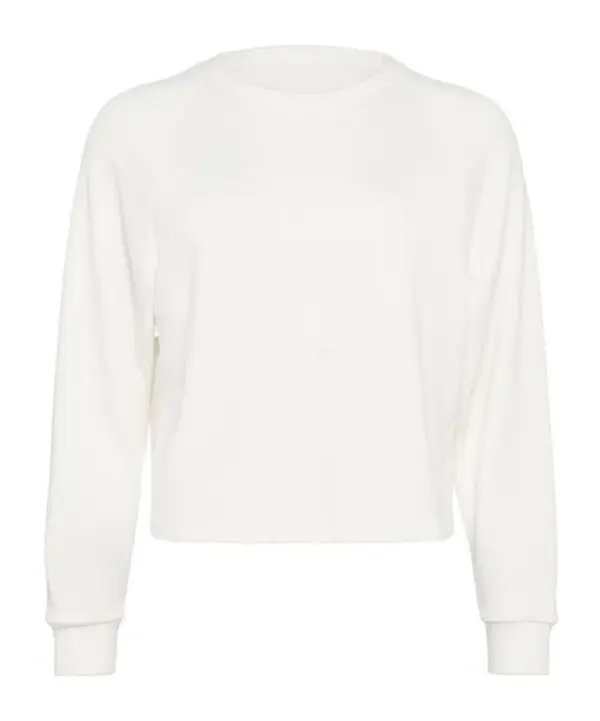 ERES Ebony Sweatshirt