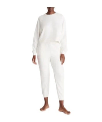 ERES Ebony Sweatshirt