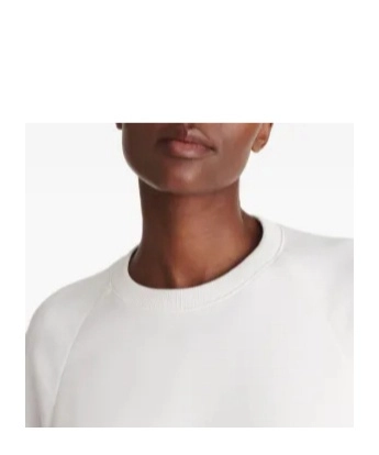 ERES Ebony Sweatshirt