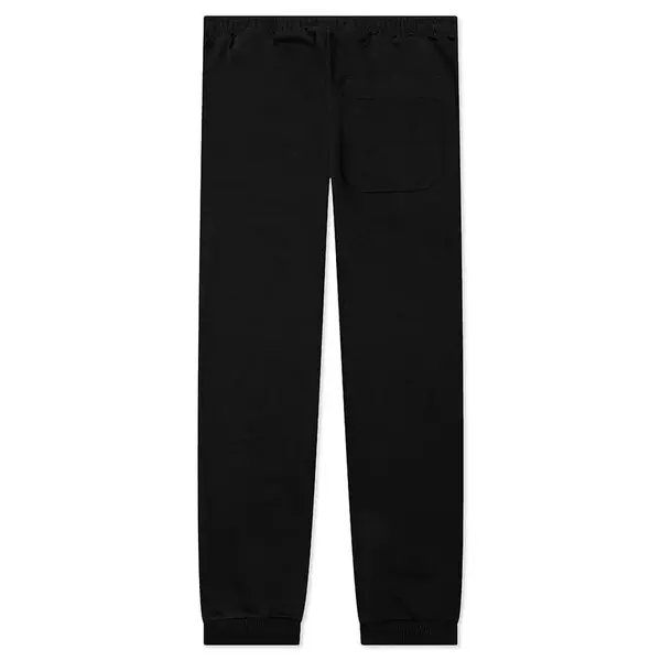 Helmut Lang Cotton Track Pants