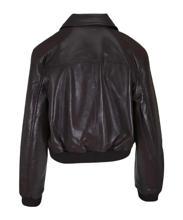 Citizens Of Humanity Lola Button-up Jacket