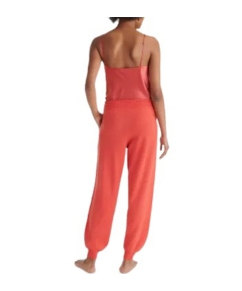 ERES Star Jogging Bottoms