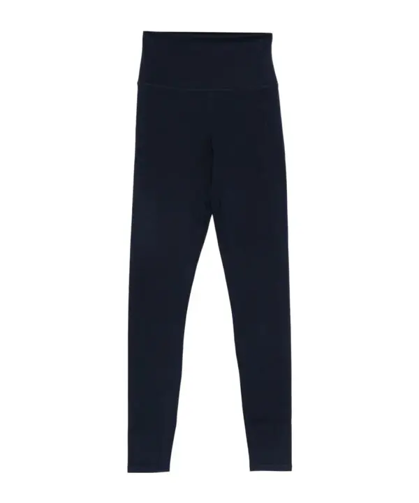 Varley High-rise Legging - Black