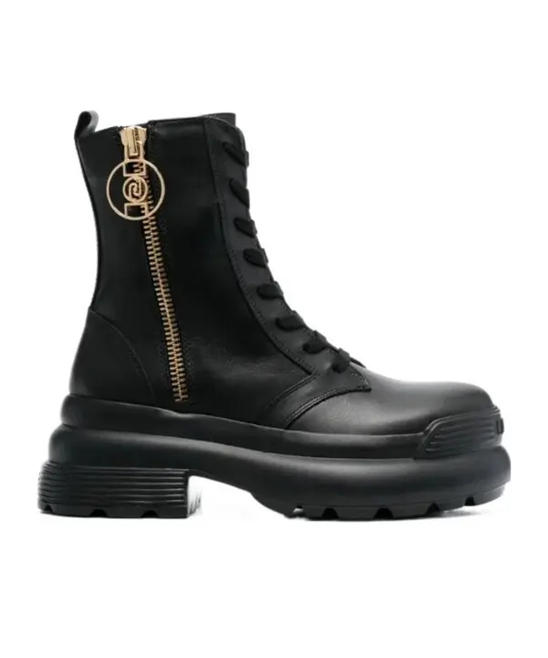 Liu Jo Ankle Boots