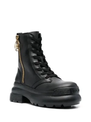 Liu Jo Ankle Boots