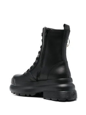 Liu Jo Ankle Boots