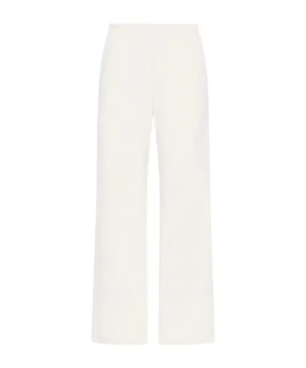 The Upside Wide-leg Trousers