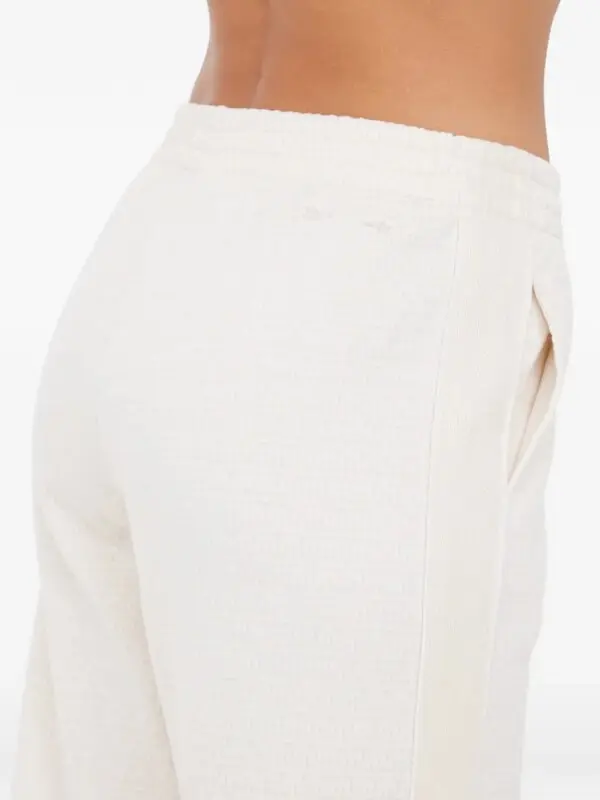 The Upside Wide-leg Trousers