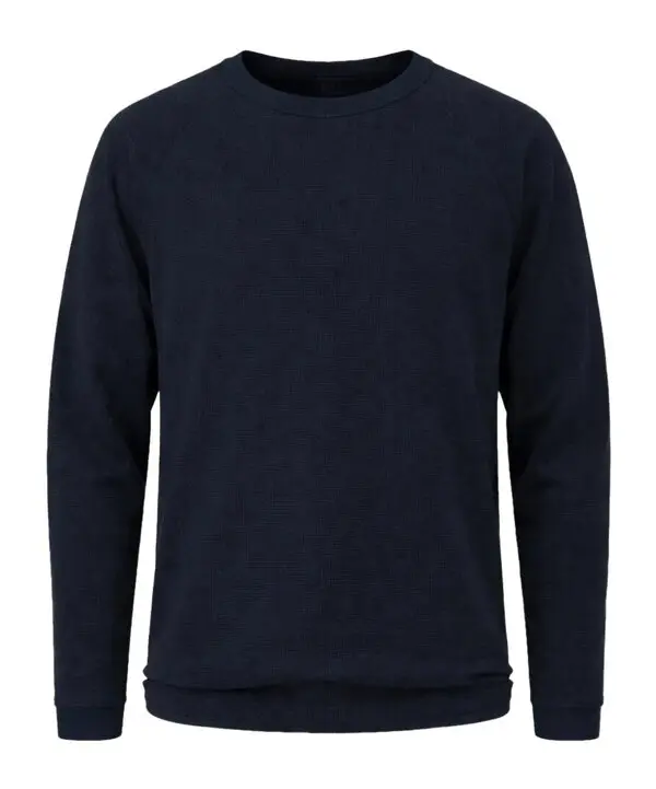 Closed Crew-neck Sweatshirt