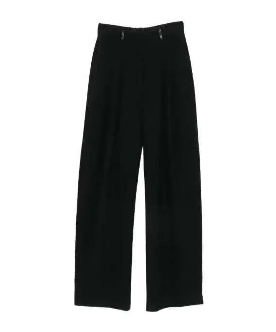 Nanushka Seka Tapered-leg Tailored Trousers