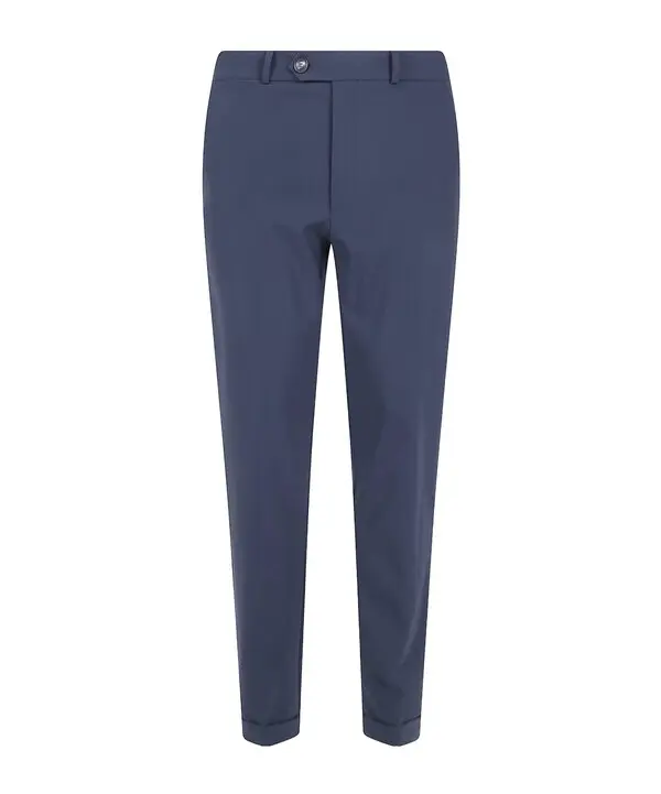 RRD Surflex Chino Pants