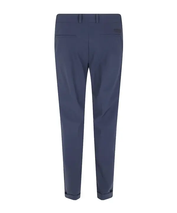 RRD Surflex Chino Pants