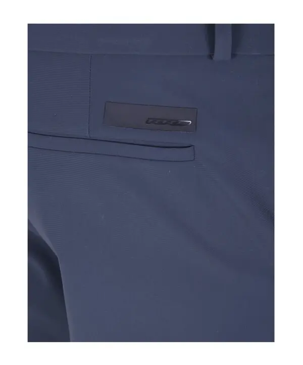 RRD Surflex Chino Pants