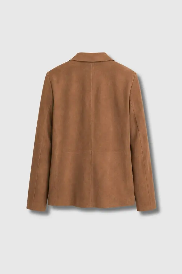 Seventy Blazer