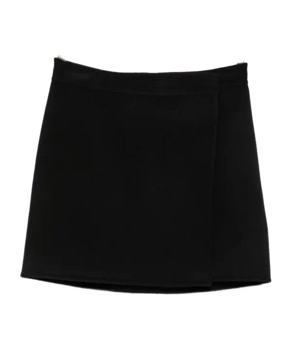 SEMICOUTURE Skirts
