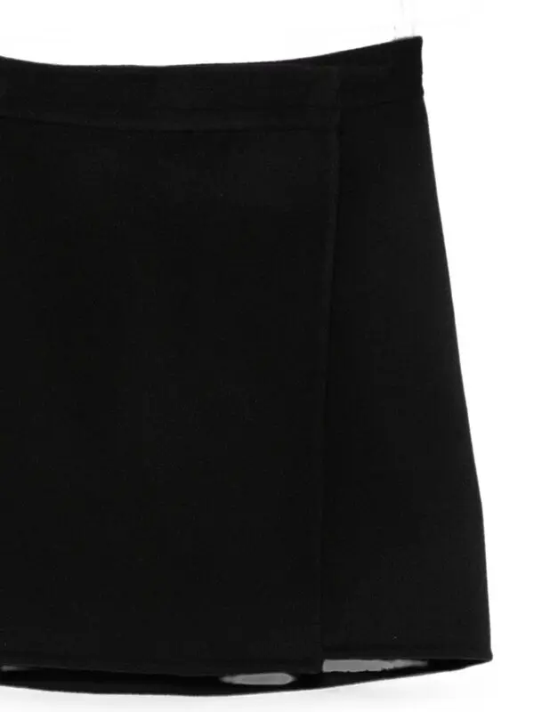 SEMICOUTURE Skirts