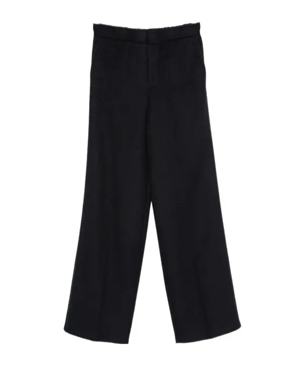 SEMICOUTURE Trousers