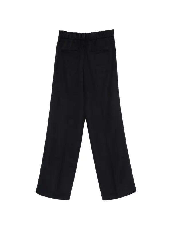 SEMICOUTURE Trousers