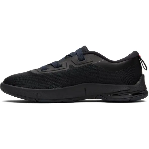 On Cloudnova Moon Sneakers