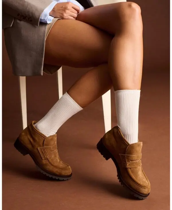 275 CENTRAL Zelia Weatherproof Boot