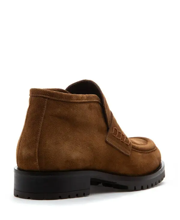 275 CENTRAL Zelia Weatherproof Boot