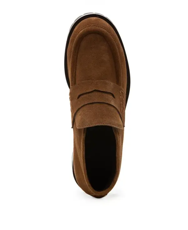 275 CENTRAL Zelia Weatherproof Boot