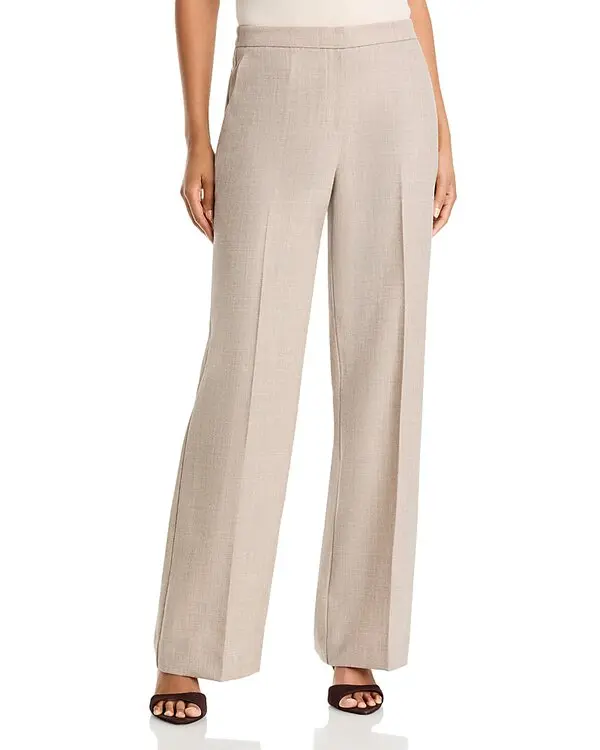 Kobi Halperin Beck Wool Pants