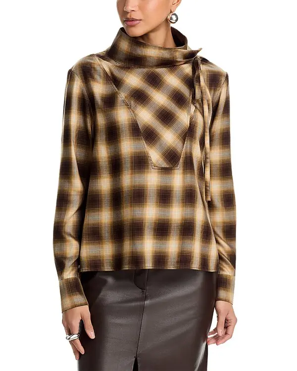 Co Workwear Shirt