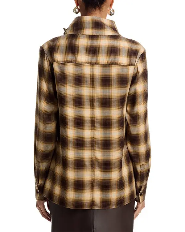 Co Workwear Shirt