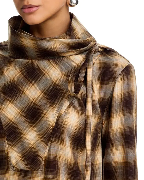 Co Workwear Shirt