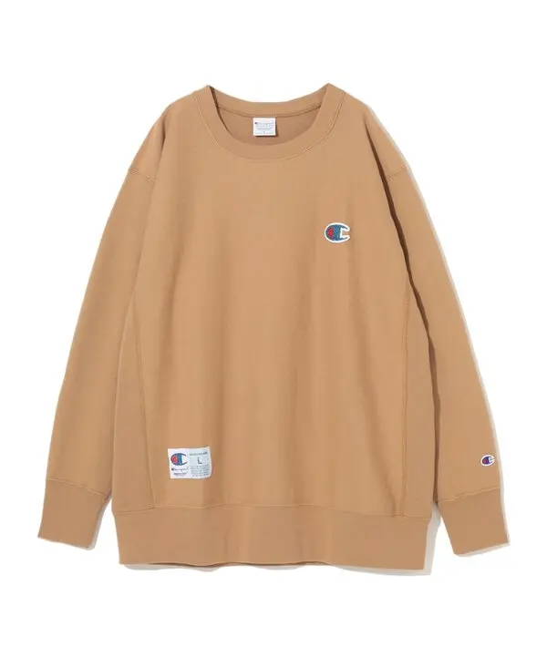 Undercover X Champion Beas Sweatshirt