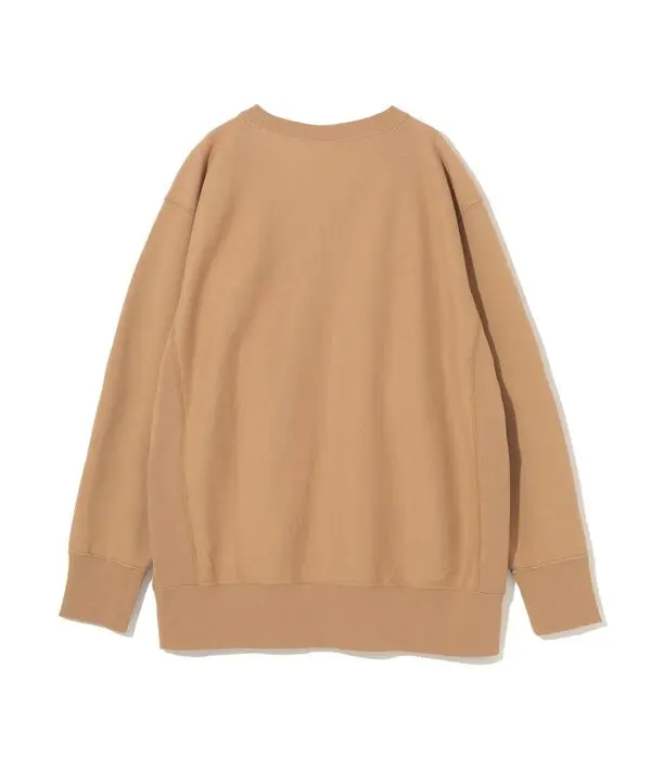 Undercover X Champion Beas Sweatshirt