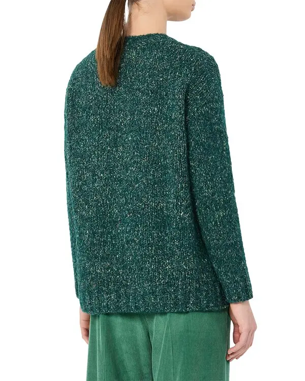 Max Mara Wkdhobby Sweater