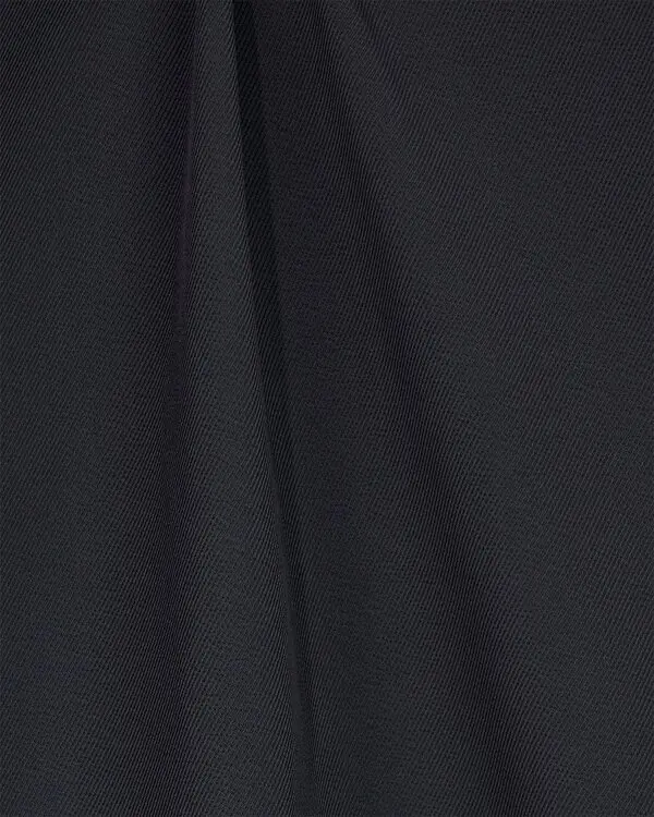 Emporio Armani Regular Fit Five Pocket Pants