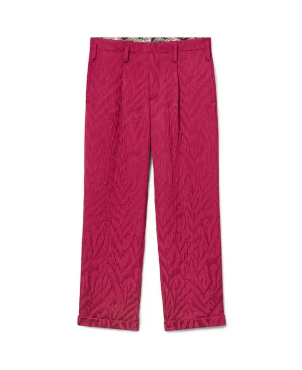 La DoubleJ Sigaretta Pants