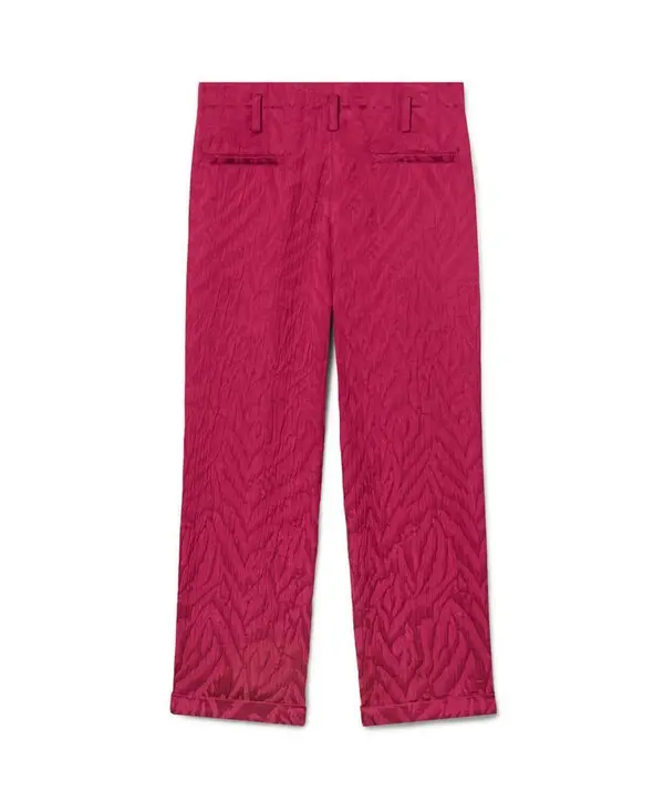 La DoubleJ Sigaretta Pants