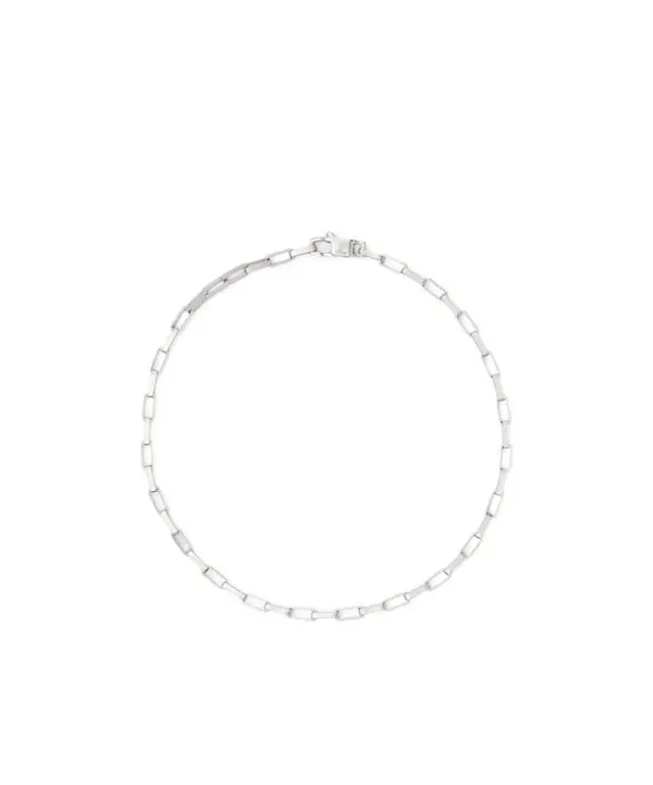 Tom Wood Adjustable Bracelet