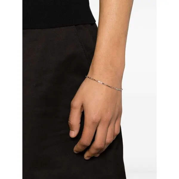 Tom Wood Adjustable Bracelet