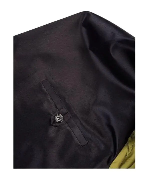 Dsquared2 Napoli Blazer