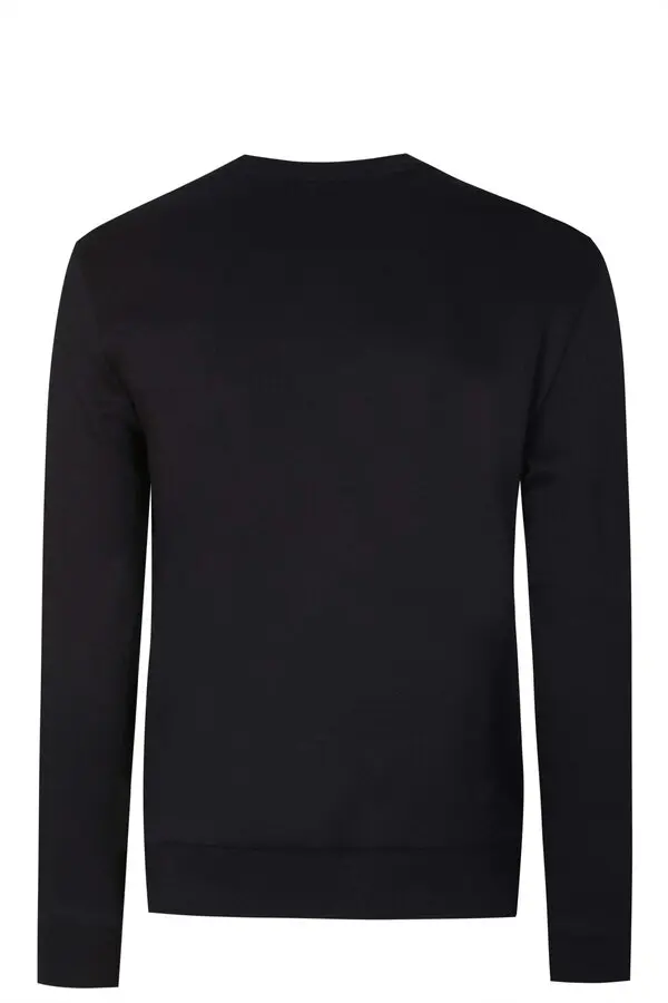 Hugo Boss Hugo Doby Crewneck Sweatshirt