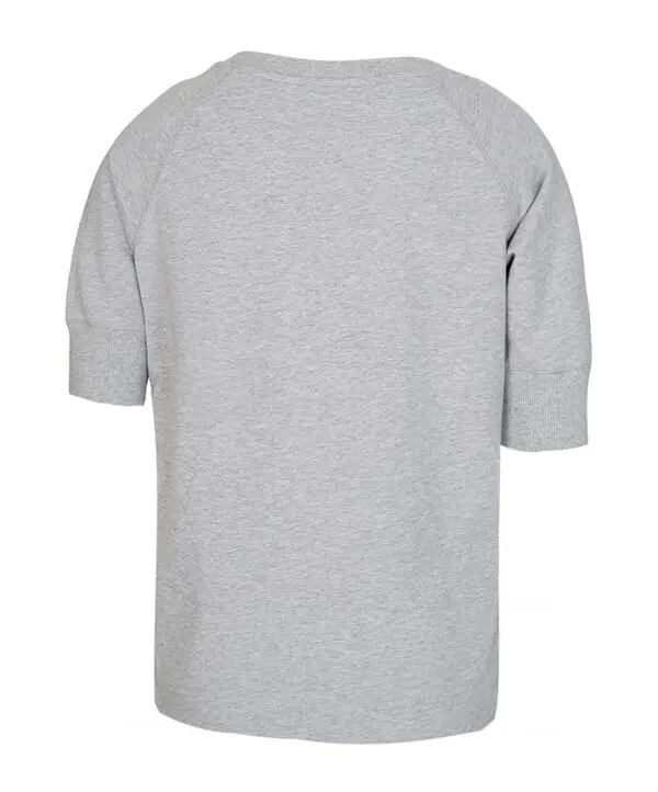 Barbour Short Sleeve T-shirt