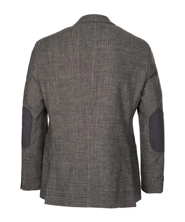 Hugo Boss Long Sleeve Blazer