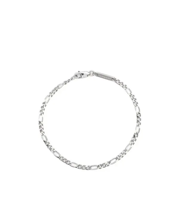 Tom Wood Chain Bracelet